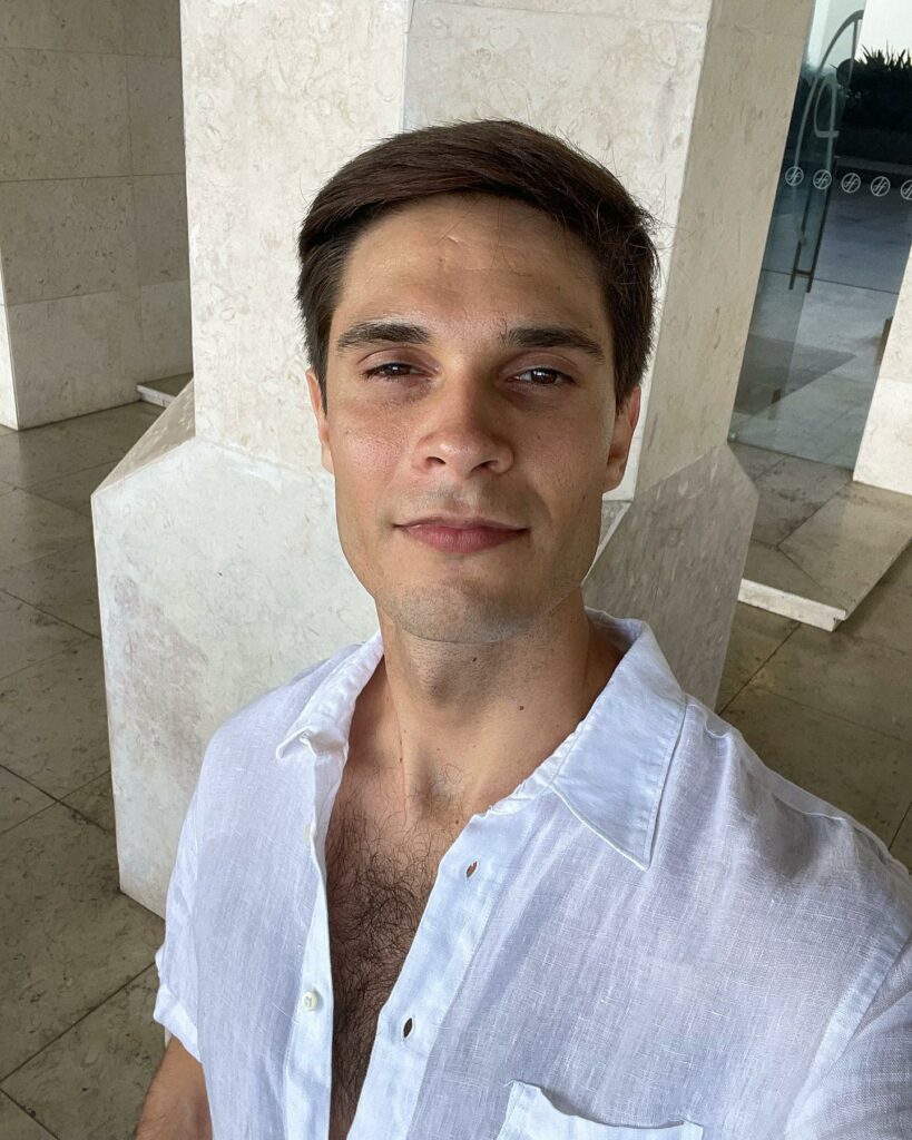 Adrian Gee (Youtuber) Wiki, Bio, Age, Height, Weight, Girlfriend, Net ...