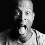 David Goggins (Runner) Wiki, Bio, Age, Height, Weight, Wife, Net Worth ...