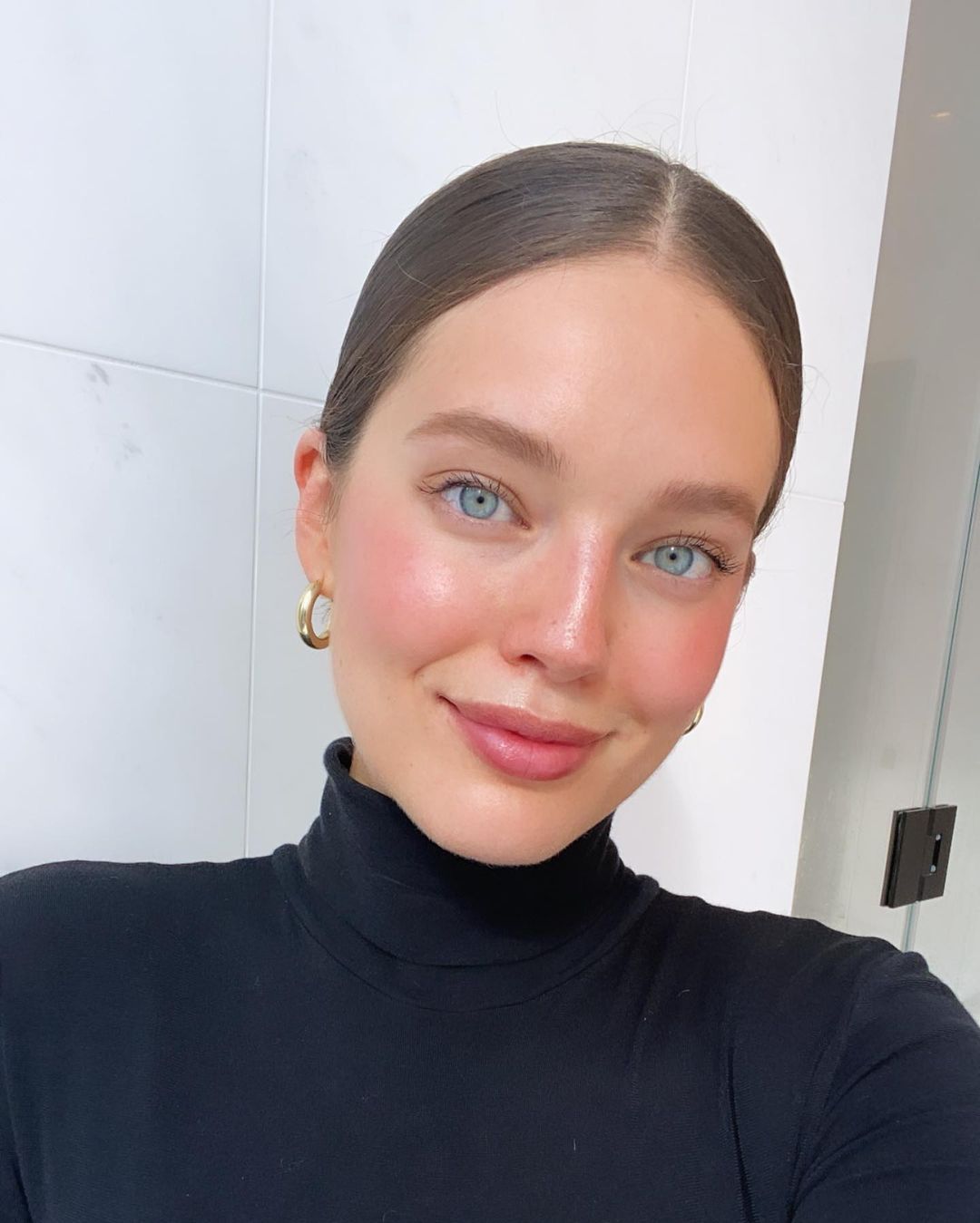 Emily DiDonato (Model) Wiki, Bio, Age, Height, Weight, Measurements ...