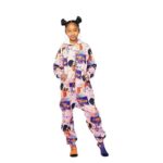 That Girl Lay Lay (Rapper) Wiki, Biography, Age, Height, Weight, Early ...