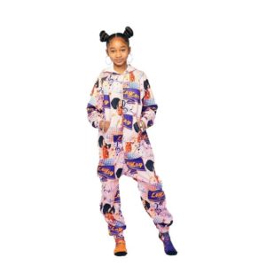 That Girl Lay Lay (Rapper) Wiki, Biography, Age, Height, Weight, Early ...