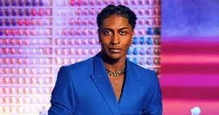 Who Is Zayden Skipper From Project Runway? Wiki, Bio, Age, Wife, Net ...