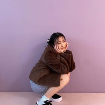 Nako Yabuki Wiki, Biography, Net Worth, Height, Measurements, BF - Pop ...