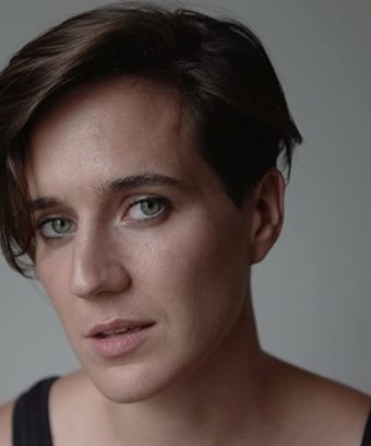 Imogen Daines Wiki, Bio, Age, Height, Net Worth, Boyfriend - Pop Creep