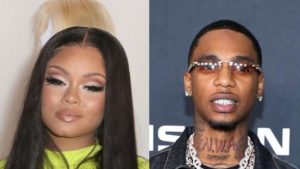 Who Is Latto’s Boyfriend? Details On The Partner Of The Rapper - Pop Creep