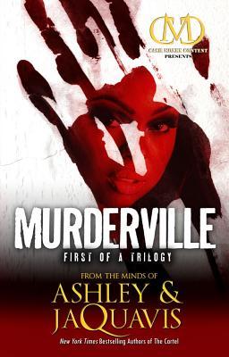Murderville release date, cast, synopsis, trailer, and more - Pop Creep