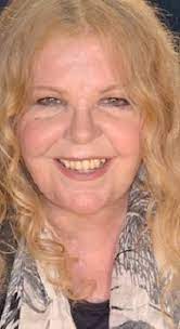 Sally Thomsett Illness And Plastic Surgery Details: The Railway ...