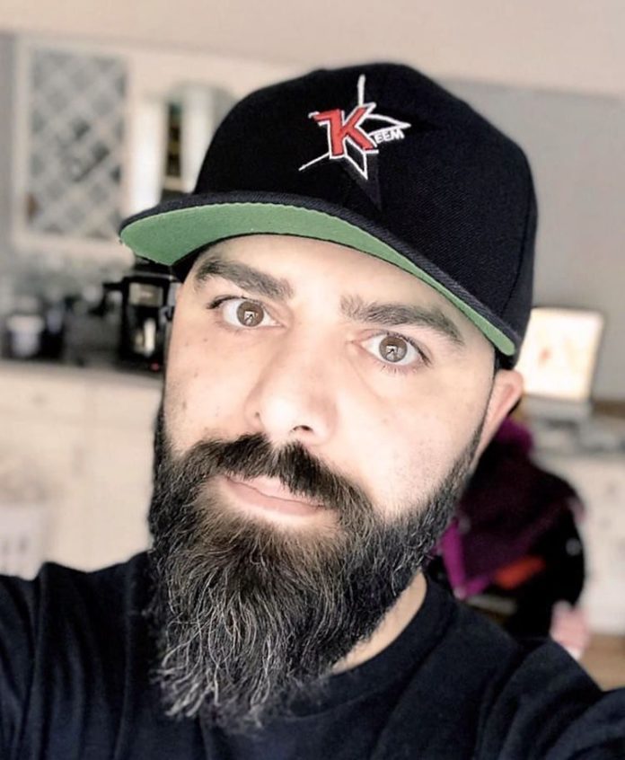 Keemstar Wiki, Net Worth, Age, Girlfriend, Family, Bio & More - Pop Creep