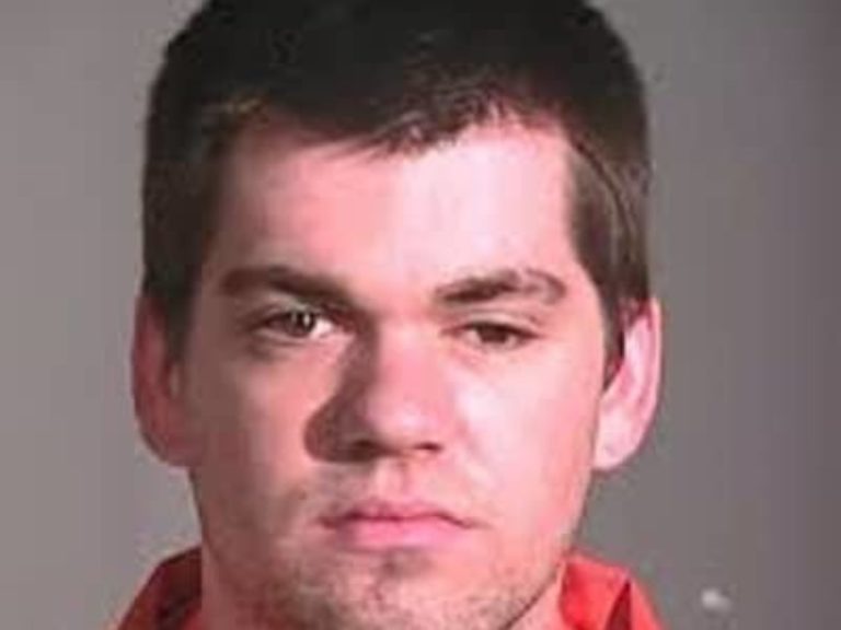 Ryan Waller Wikipedia Today: Death or Injuries - Pop Creep