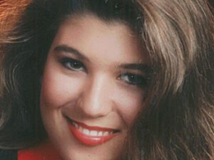Who was Shannon Melendi: Full Case Timeline - Pop Creep