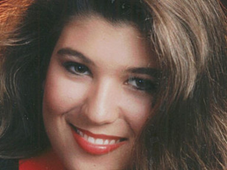 Who was Shannon Melendi: Full Case Timeline - Pop Creep