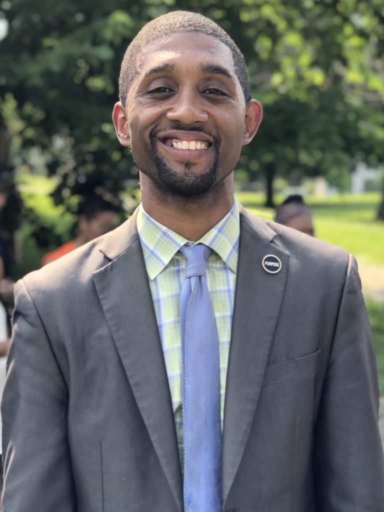 Brandon Scott Net Worth, Boyfriend, Height, Weight, Bio, Facts - Pop Creep