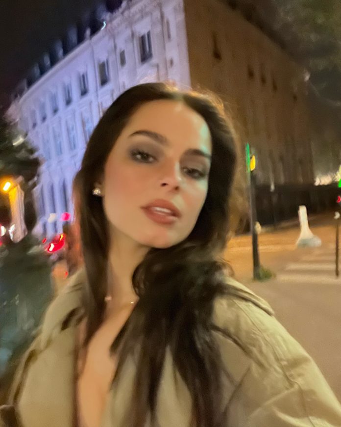 Meet Addison Rae's Siblings And Parents: Here's What We Know - Pop Creep