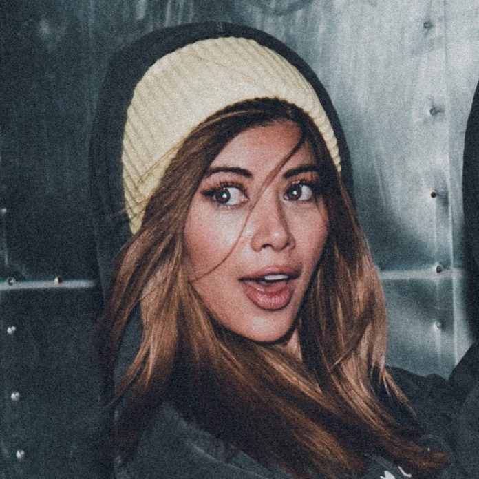 How Tall Is Gloom: Wiki, Bio, Personal Life, Family, Facts - Pop Creep