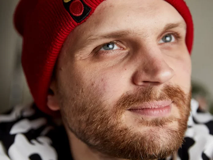 Robert Maltby (Sophie Lancaster BF) Wiki, Bio, Age, Girlfriend, Net ...