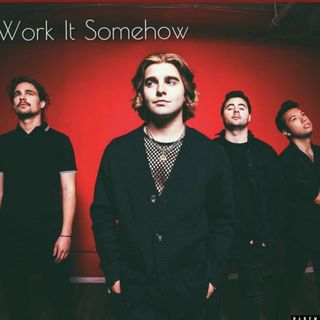 Max Thunderman Wiki, Bio, Age, Height, Weight, Facts - Pop Creep