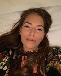 Laura Wasser Wiki, Bio, Age, Height, Weight, Net Worth, Facts - Pop Creep