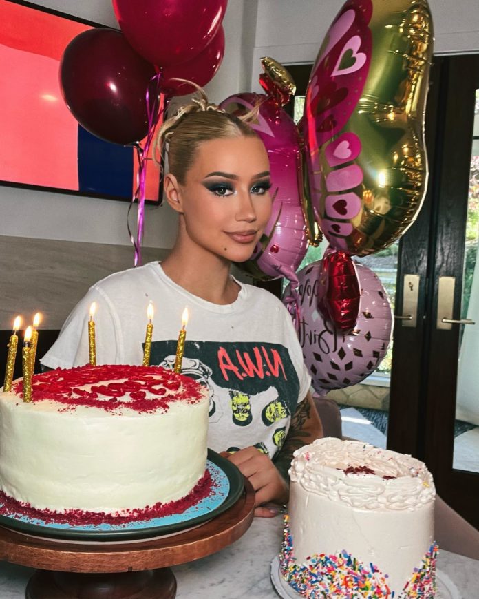 Who Is Onyx Kelly: Check His Birthday - Pop Creep