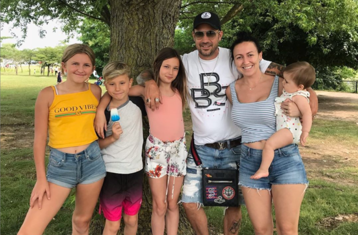 Who Is Justin Bieber's Sister, Allie Bieber? - Pop Creep