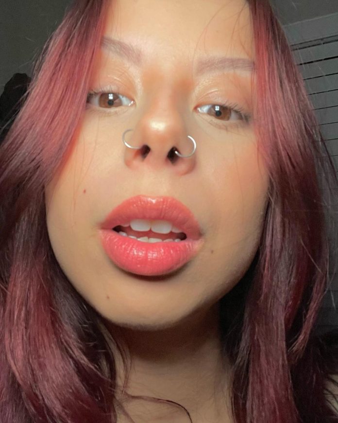 Who Is Arii On Instagram: Check It Out - Pop Creep