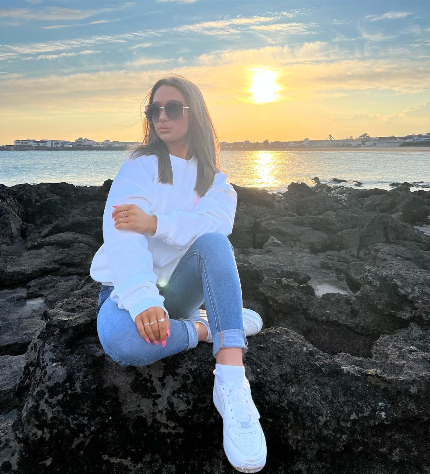 Who is Willow Gait: Bio, Age, Height, Boyfriend, Net Worth - Pop Creep