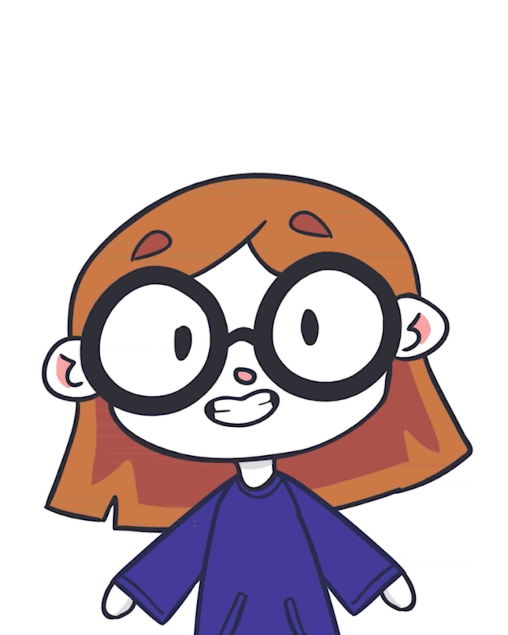 illymation Wiki, Bio, Age, Height, Boyfriend, Net Worth, Facts - Pop Creep