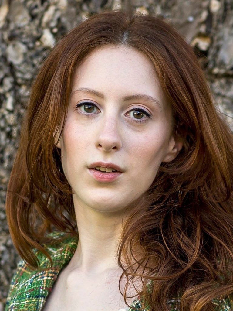 Who Is The Boyfriend Of Roxane Duran: Is She Single Or Dating? - Pop Creep