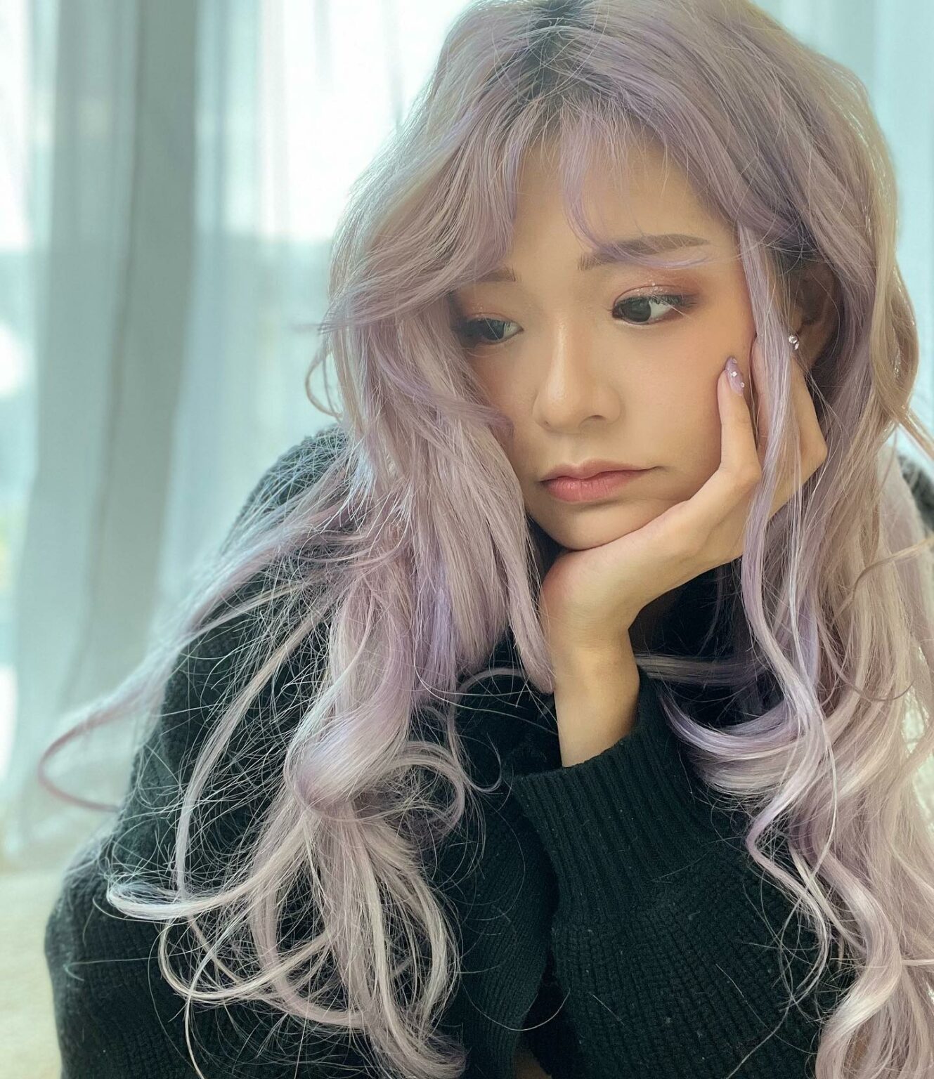Kkatamina Wiki, Bio, Age, Height, Weight, Net Worth, Facts - Pop Creep