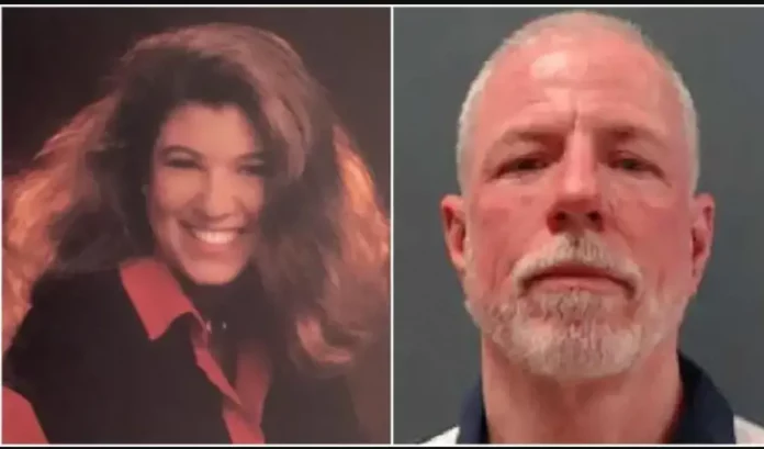 Meet Butch Hinton, Shannon Melendi Killer's Marital Status - Pop Creep