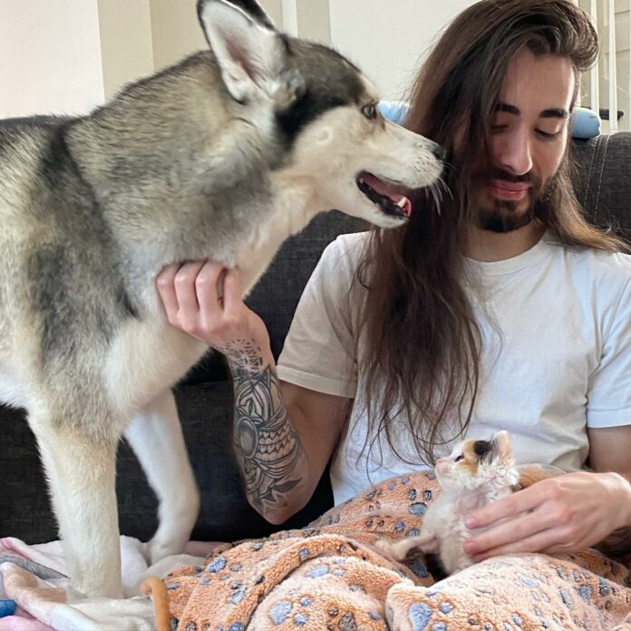 Penguinz0 Height, Weight, Net Worth, Career, Facts - Pop Creep