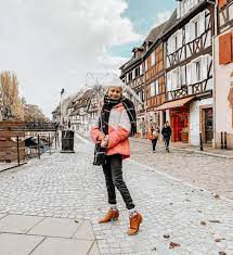 PaisLee Nelson Bio, Age, Height, Weight, Boyfriend, Net Worth - Pop Creep