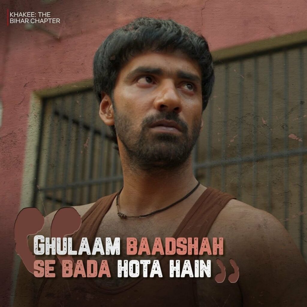 Jatin Sarna Biography, Age & Life Facts - Pop Creep